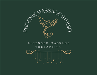 Phoenix Massage Studio LLC - Allentown PA | Vagaro